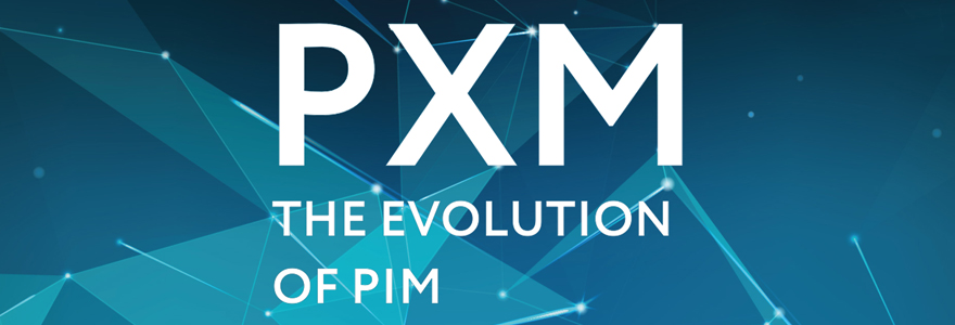 Tout savoir sur le Product Experience Management (PXM)